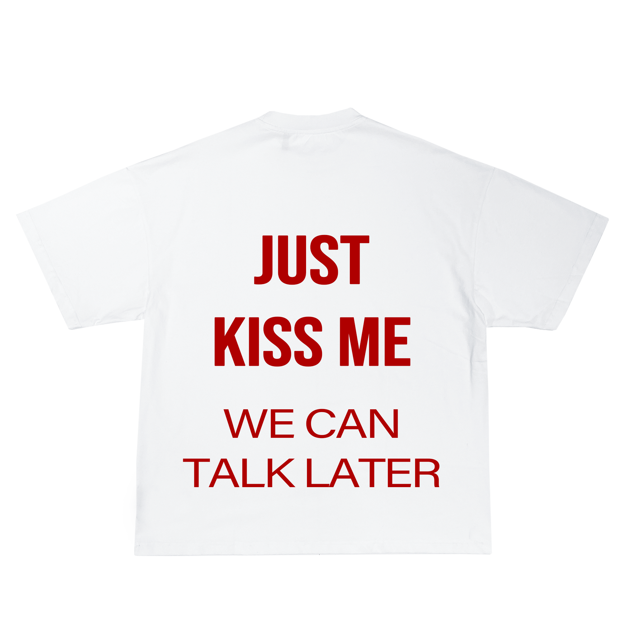 Rizz Tees Collection