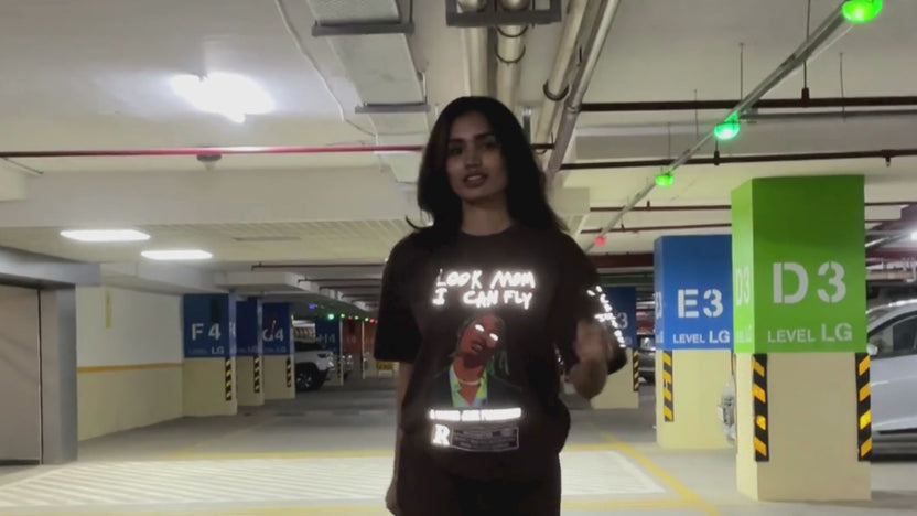 Fmagnet Clothing – F Magnet